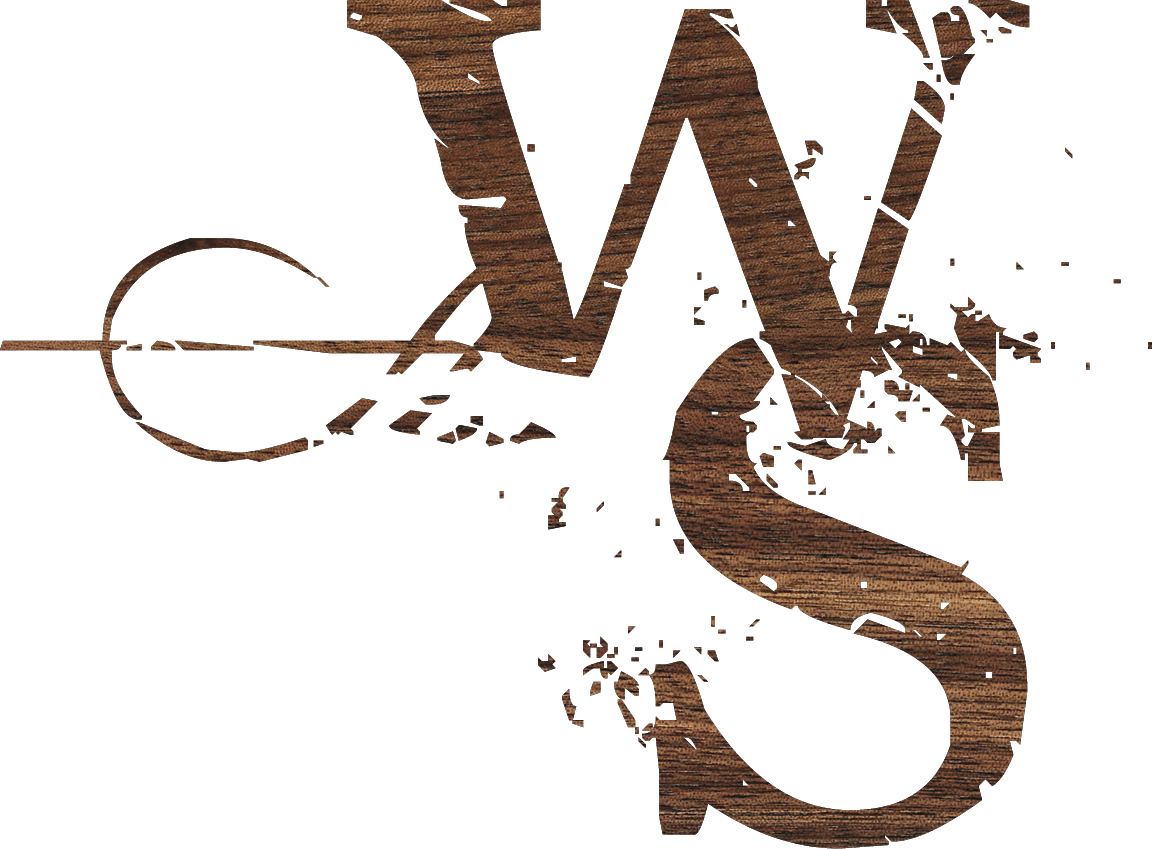 ws-design - unsere Partner